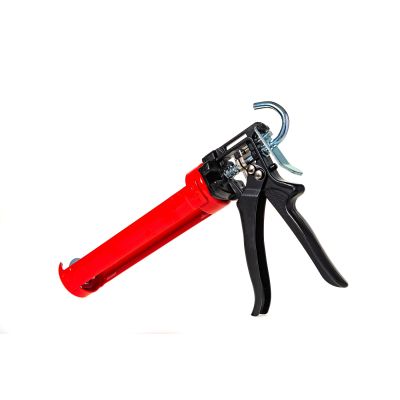 box-of-metolux-metoset-concrete-repair-resin-d6057b